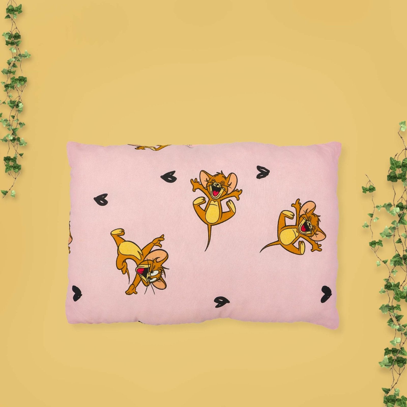 Baby Head Pillow Collection | Zubaidas Store Pakistan – Zubaidas Mothershop